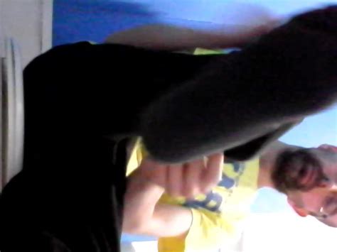 Black Socks Video Thisvid Com