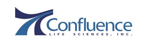 Confluence Life Sciences News And Media Biogenerator