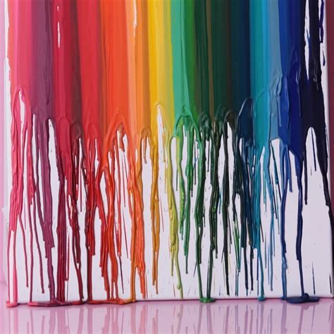 180 ΠΙΝΑΚΕΣ ΖΩΓΡΑΦΙΚΗΣ ιδέες σε 2024 πίνακες ζωγραφικής ζωγραφική ζωγραφική σε καμβά