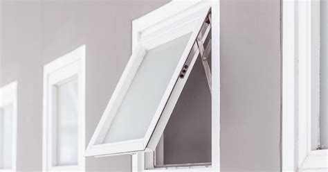 Hopper Window Vs Awning Window Pros And Cons