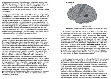 Solved Create Four Linguistic Rules One Prescriptive And