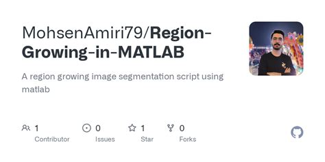 Github Mohsenamiri79region Growing In Matlab A Region Growing Image