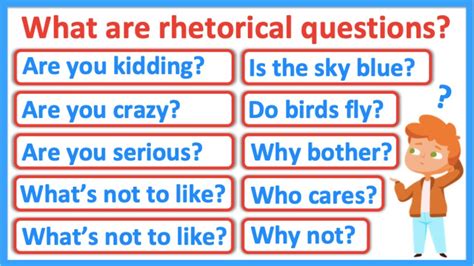 What Is Rhetoric Definition Types And Examples Explained My Xxx Hot Girl
