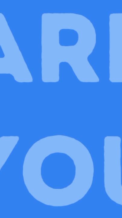 Ankur Jaiswal On Linkedin Respyr