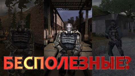 ВСЯ ПРАВДА о НАЁМНИКАХ Youtube