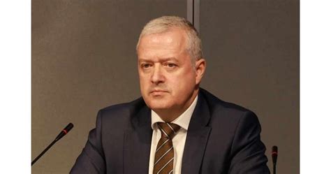 Външният министър Кондов прати писмо на Антиохийския патриарх