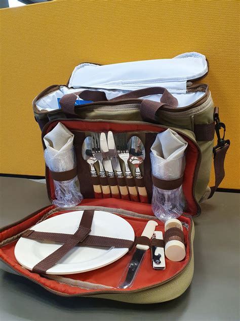 Company Swag Is Nice And All But This Is Next Level At Brix Software