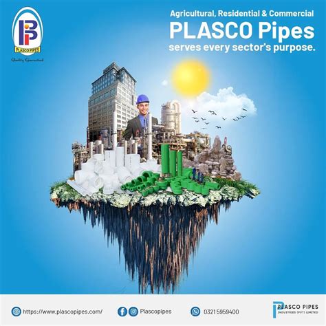 Choosing The Right Pipe Manufacturing Partner Factors To Consider