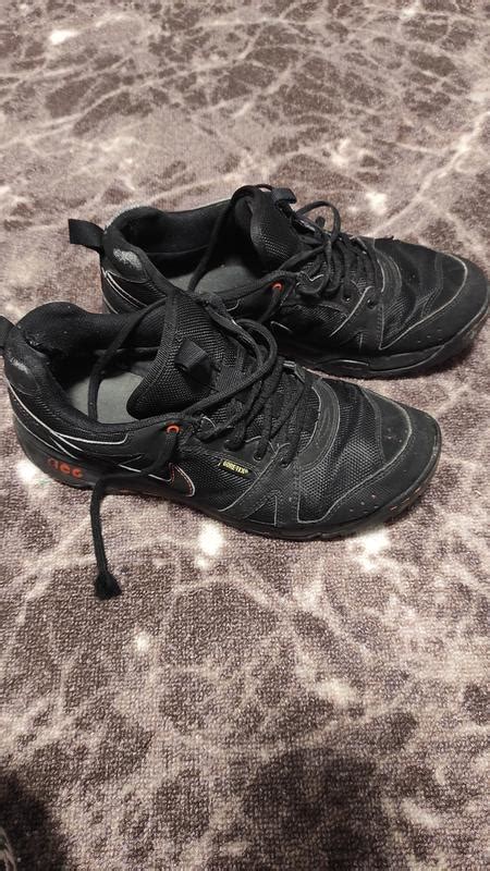 Кросівки — ціна 159 грн у каталозі Кросівки Купити чоловічі речі за доступною ціною на Шафі