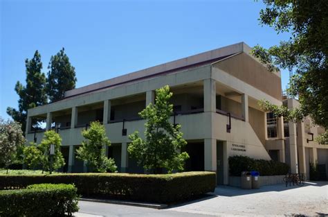 Physical Sciences Classroom Bldg Classroom Technologies