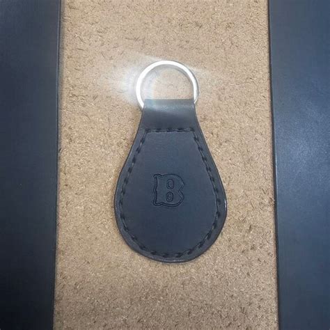 Diy Checkers Board Game Pdf Pattern Craft Your Own Checkers Game Out Of Leather Pdf Pattern