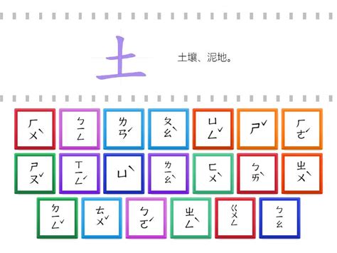 112康軒G3 1 L08 安平古堡參觀記 國字注音 Find the match