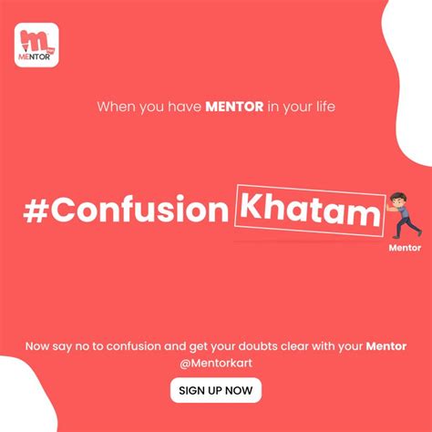 Mentorkart On Linkedin Mentor Mentors Mentorship Mentoring Personaldevelopement