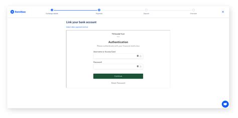 Exchange CAD To USD USD To CAD With CIBC Bank Remitbee