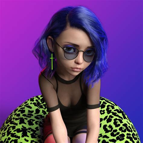 Pin On Character Concepts