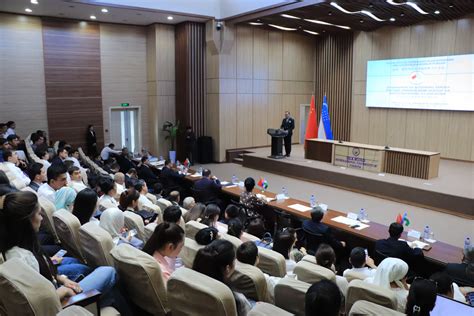 中国 中亚人类与环境一带一路联合实验室