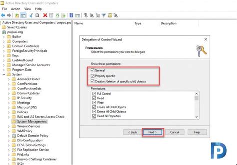 SCCM 2002 Install Guide Using Baseline Media