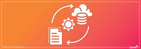 Data Transformation Explained Definition Types Benefits Eroppa