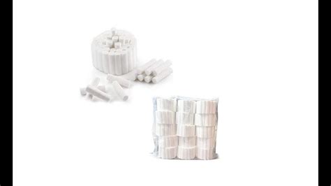 ბამბის ლილვაკი Youtube