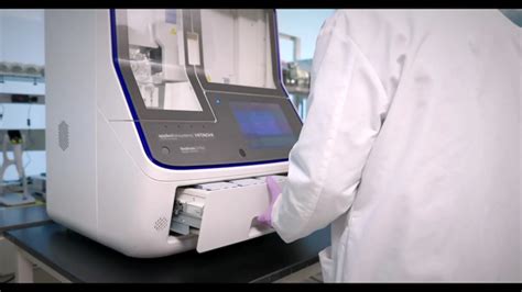 Demo Series Innovative Workflow Technologies Hid