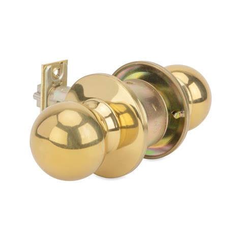 Trans Atlantic Svb Series Commercial Storeroom Door Knob With Ic Core Model Dl Svb80ic Us3