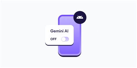 Detailed Tutorial To Delete Gemini Activity History On Android