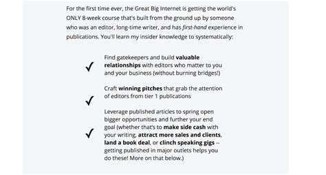 How To Easily Write Product Descriptions That Dont Suck