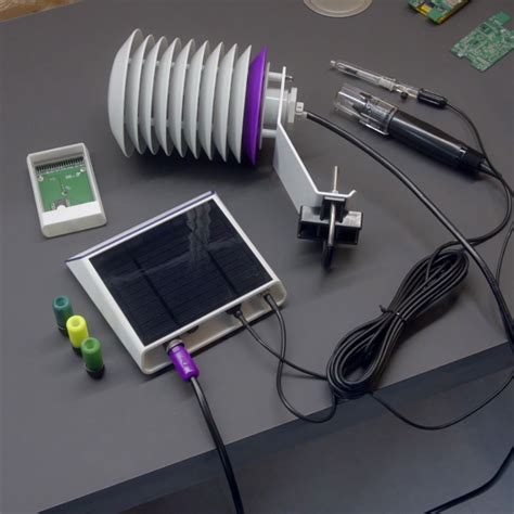 PULSE BUILDING SMART DEVICES THE SIMPLE WAY Hackaday Io