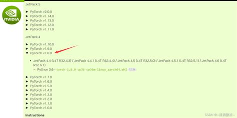 jetson nano 部署yolov 目标检测 并且 tensorRT加速保姆级教程 jetson部署yolov CSDN博客