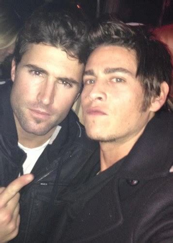 Trevor Wright Images Trevor Wright HD Wallpaper And Background Photos 33198003