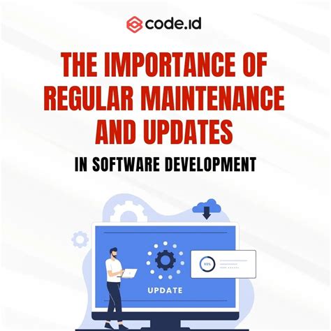 Codeid On Linkedin Softwaredevelopment Techmaintenance Cybersecurity Customersatisfaction