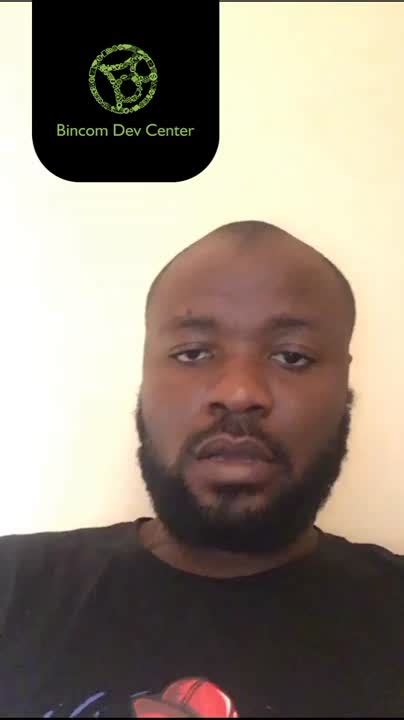 Techskills Python Graphicart Graphicdesigner Logotype