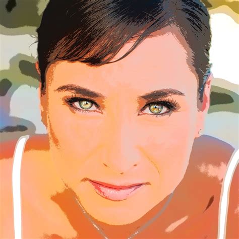 About A Bon Bon Life Hosted By Nancy Veloo — A Bon Bon Life