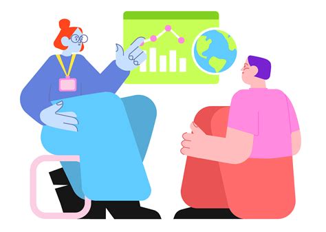 Multitasking For Remote Cross Functional Teams Updated For 2024