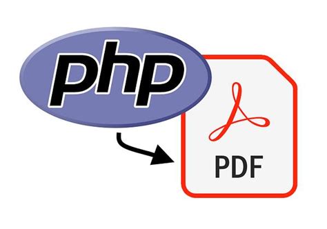 Andropov Ajebua On Linkedin Effortless Pdf Creation In Php Exploring The Top Libraries