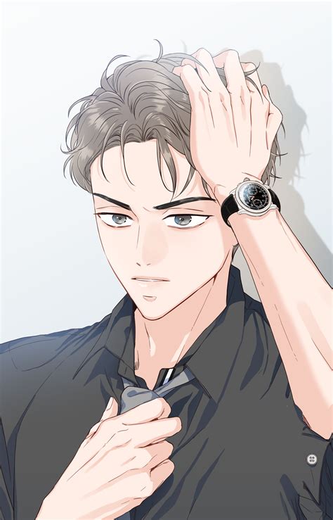 서우현 작가 인터뷰 웹툰의 모든 것 웹툰가이드 웹툰추천 작가인터뷰 무료웹툰