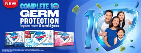 Olay Got An Amazing And Bestbeautiful Story Of Being Mistaken For Someone Younger Tell Us