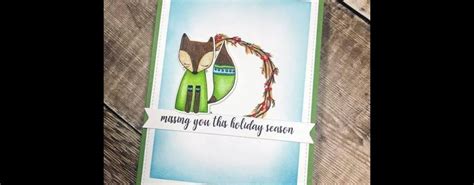 Unity Quick Tip Masking An Ombre Frame Unity Blog