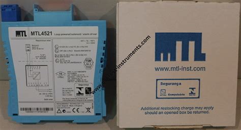 YOKOGAWA Variable Area Flow Meter Model RAMC Everest Instruments Store