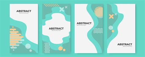 현대 기업 정체성 커버 비즈니스 벡터 디자인 전단지 브로셔 광고 추상적 배경 전단지 포스터 소셜 미디어 템플릿 프리젠 테이션에 대한 연례 보고서 스타일 0명에 대한 스톡