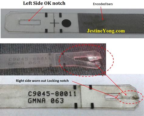 How To Repair Printer Hp Deskjet With Horrible Noise Electronics Repair And Technology News