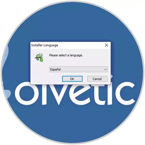 Instale programas sem permissões de administrador do Windows Microsoft