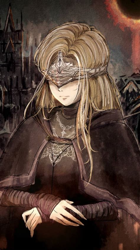 Fire Keeper Wallpapers Wallpaper Cave