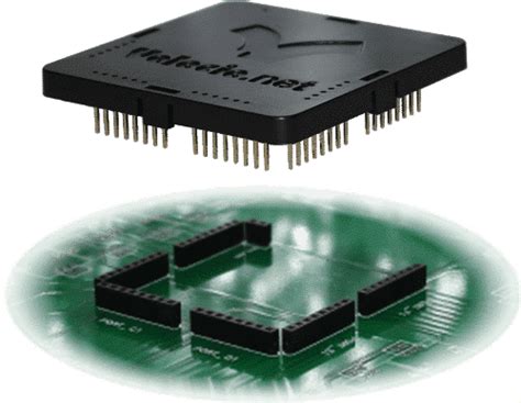 Industrial Micro Nano Embedded Plc On Pcb For Automation Ace Automation Europe