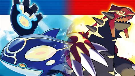 Mega Camerupt Mega Gallade And Mega Sharpedo Revealed For Pokémon Omega Ruby And Alpha Sapphire