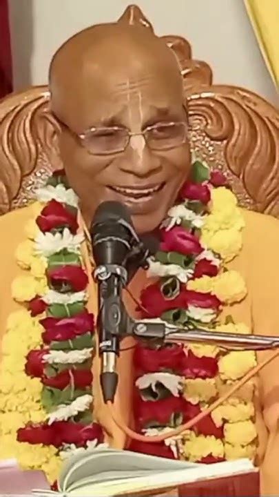 गुरुभक्त। Gurubhakt Youtube