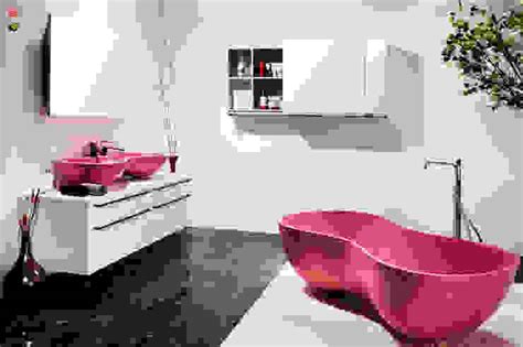 따뜻한 유럽 스타일 건식 욕실 만들기 호미파이 And Homify