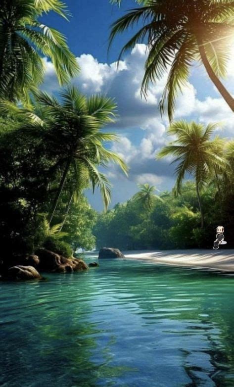 صور عن الأم، اجمل صور مكتوب عليها عن الأم خلفيات رمزيات حب وحنان عن