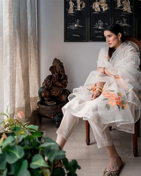 Top 999 Sharvani Images Amazing Collection Sharvani Images Full 4k