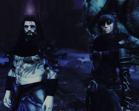 Machinations Of A Lich Chapter 5 At The End Of Time The Lichs